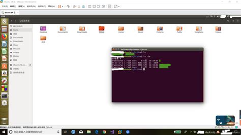 Hit Csapp Lab1serial Io I2c Host Controller Csdn博客
