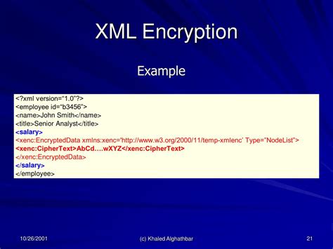 Ppt “web Services” And Its Security Powerpoint Presentation Free Download Id4629639