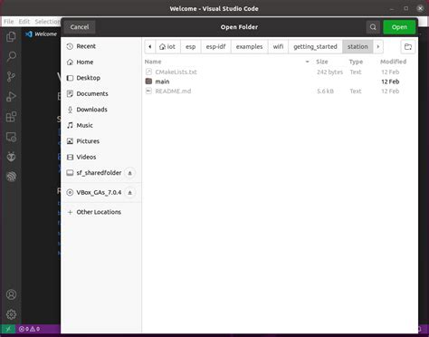 GitHub Xinwenfu ESP UART And Flash Hack