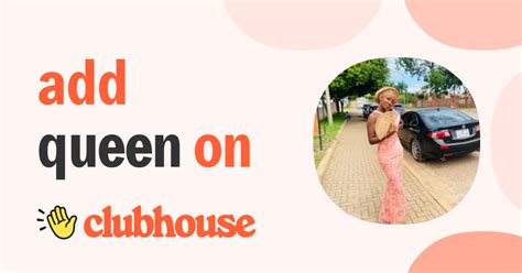 Queen Joy Clubhouse