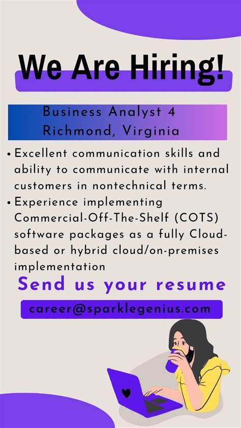 Nasir Iqbal On Linkedin Drfcy9hg