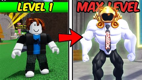 Spending 100000 To Become The Biggest Bacon In Mega Noob Simulator 2