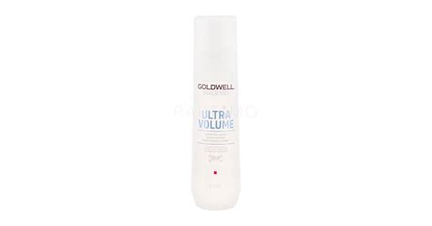 Goldwell Dualsenses Ultra Volume Proizvodi za volumen kose za žene