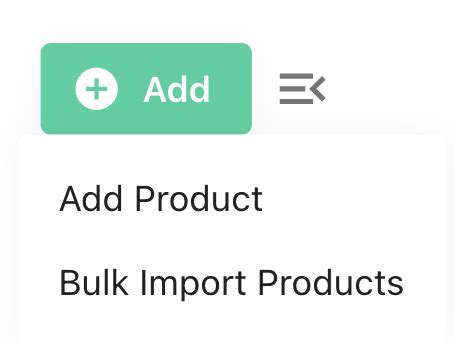 How To Bulk Import Products Byte Technology Help Desk