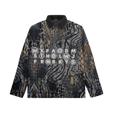 Wahyu Anugrah Riyadi Windowsfiles Windowsfiles • Instagram