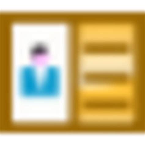 Free Images At Clker Vector Clip Art Online Royalty Free Public Domain