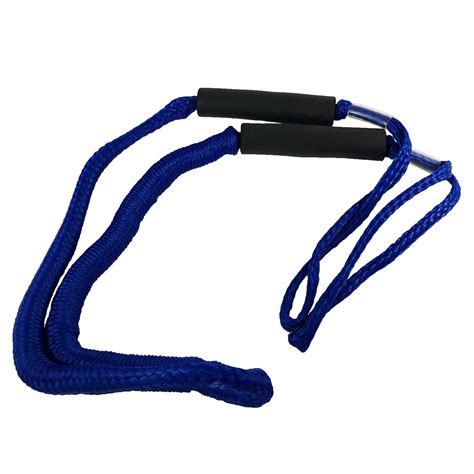 Greenfield Products Inc Db6 Rb 6 Dock Buddy Royal Blue