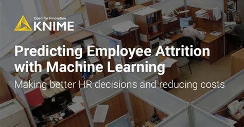 Gianluca Nacci On Linkedin Knime Clearpeaks Success Read All