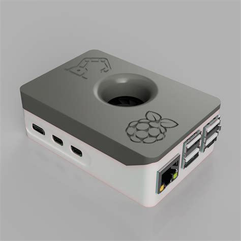 Free Cad Designs Files D Models The Grabcad Community Library