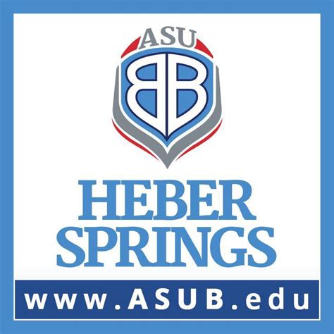 Asu Beebe Home Facebook