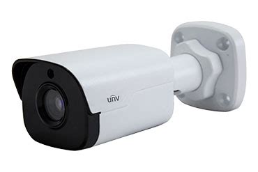 Uniview IPC SR PF B MP Network IR IP CC Camera Price In Bangladesh Bdstall
