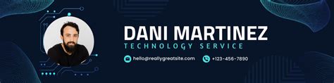 Creative Linkedin Banner Ideas To Boost Your Professional Profile