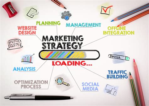 Corso Di Laurea Triennale In Scienze Della Comunicazione Indirizzo Digital Marketing Blog