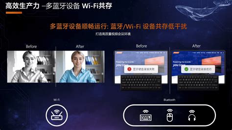 MediaTek发布迅鲲900T丰富移动计算平台产品组合 电子创新网