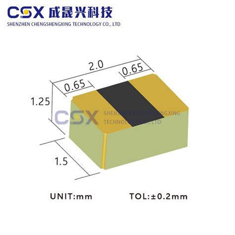 Can A Micro Vibration Sensor Detect High Frequency Vibrations Blog
