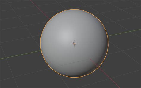 Blender如何烘焙贴图？ 知乎