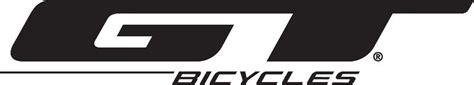Gt Bicycles Partners With Gary And Craig Turner On Limited Edition 79