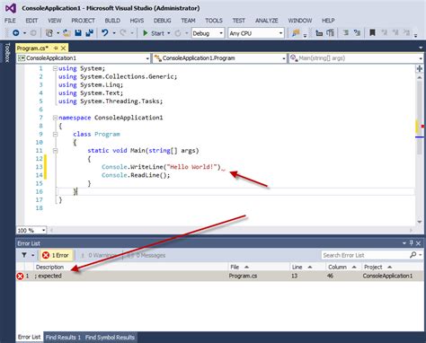 How To Introduction To Programming Getting Started Atlantic Net