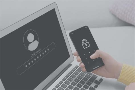 Password Management System And The Importance Of Password Security