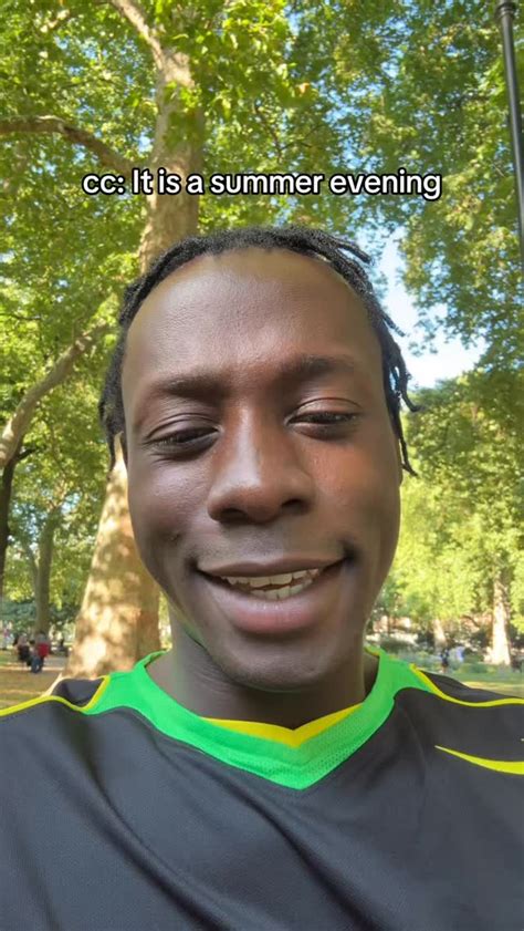 I Love My Friends David Larbi Facebook