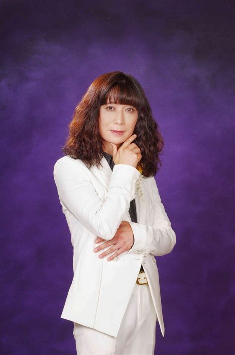 加藤登紀子が楽曲提供したタブレット純の新曲「母よ」がリリース決定！ エンタメラッシュ