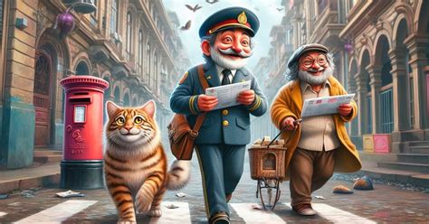 Barendra Kumar Gosh V King Emperor Naya Legal