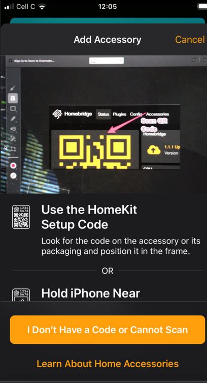 Homebridge Setup For QwikSwitch Megaw Co Za