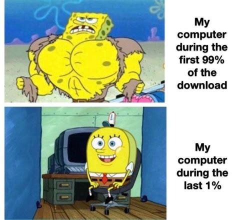 Crying Rprogrammingmemes