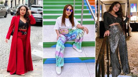 Short Height Girls Can Use This Fashion Tips U Will Look Tall Jmp