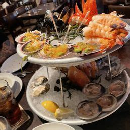 Water Grill South Coast Plaza Updated September 2025 10343 Photos