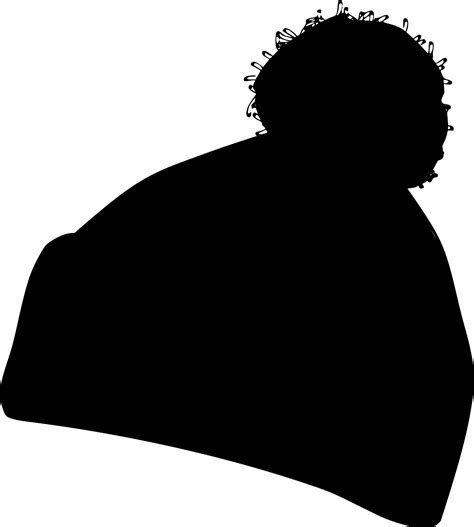 SVG Deckel Universität Schule Bildung Kostenloses SVG Bild Symbol