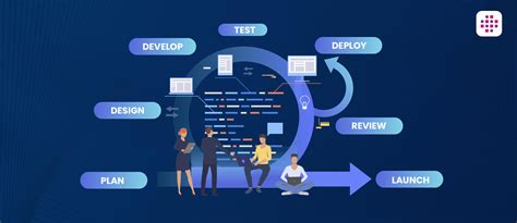 Master Mern Stack Build Real World Web Development Projects