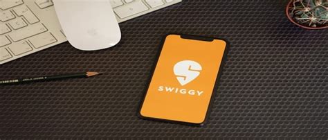 Swiggy Loss Widens To Rs 36289 Crore In Fy22 Layoffs Expected As Cost