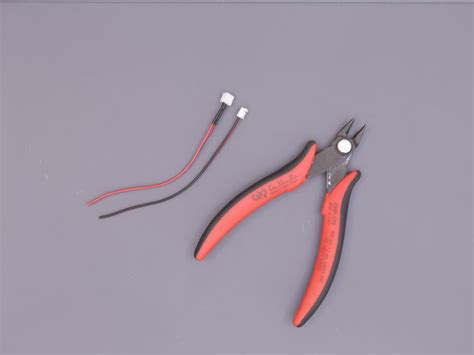 Jst Extension Circuitpython Sound Box Adafruit Learning System