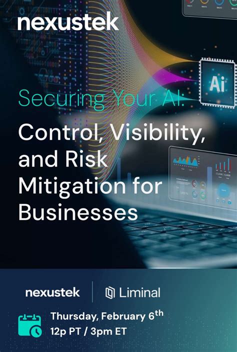 Secureai Jay Cuthrell