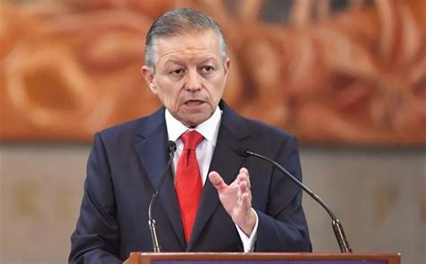 Mantienen Debate Sobre Prisión Preventiva Oficiosa En La Scjn Grupo