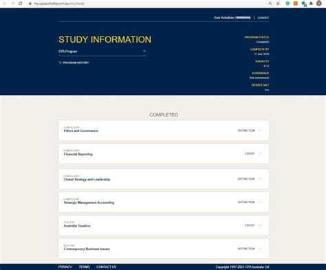 Soni Achuthan On Linkedin Cpaaustralia Uow 62 Comments