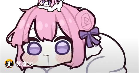 黄油ggの小説 Pixiv