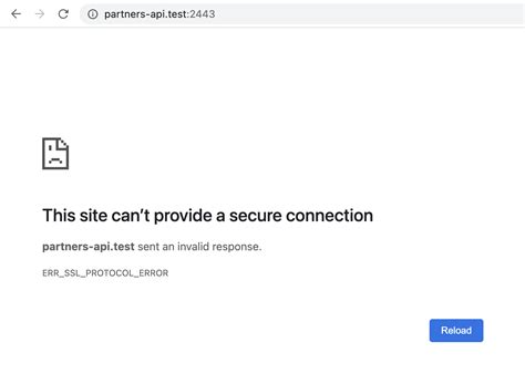 Caddy Not Working On Docker · Issue 5333 · Caddyservercaddy · Github