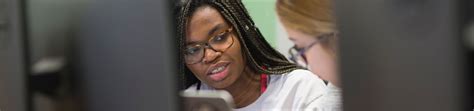 Computing Co Op Rit