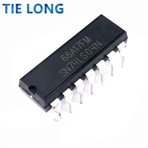 Sn7476 Jk Flip Flop Pinout Features Equivalent Datasheet 50 Off