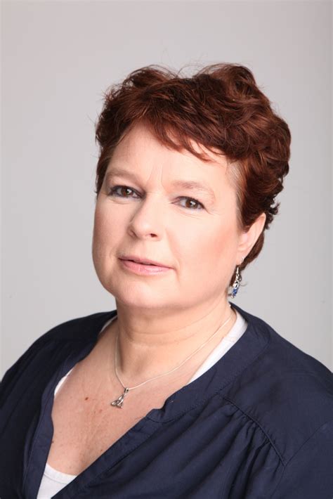 Monique Assenberg Van Eijsden Digital Scrapbooking