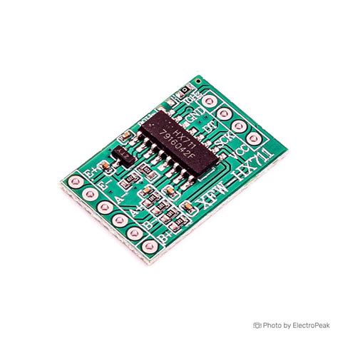 Sensors Page 4 Transcom Electronics