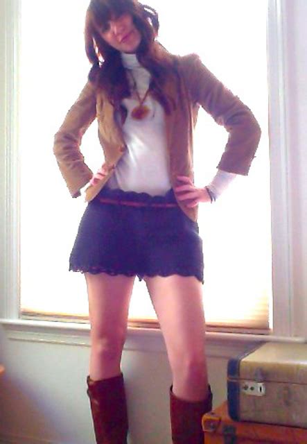 Ravelry Sandras Shorts Pattern By Sara Dudek