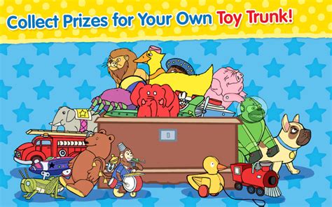 Max And Ruby Rabbit Racer Amazonca Appstore For Android