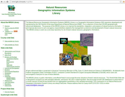 Working In Arcmap And Map Making Smart Civil Engineers