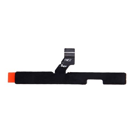 Replacement Xiaomi Redmi Note G Power Button Volume Button Flex Cable Alexnld Com