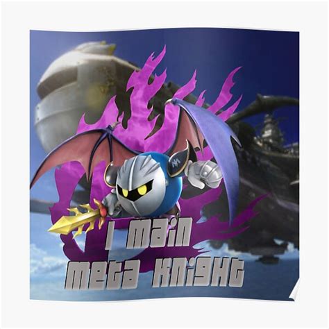 Meta Knight Papercraft Free Papercraft And Paper Model Kirby