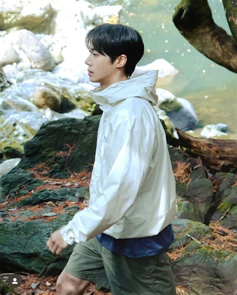 알루 대표원장 정미영 배우 최태준 최태준 알루 Aluu Instagram