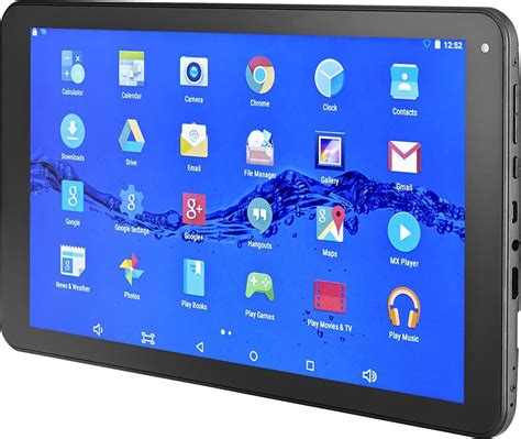 Tablet Digiland